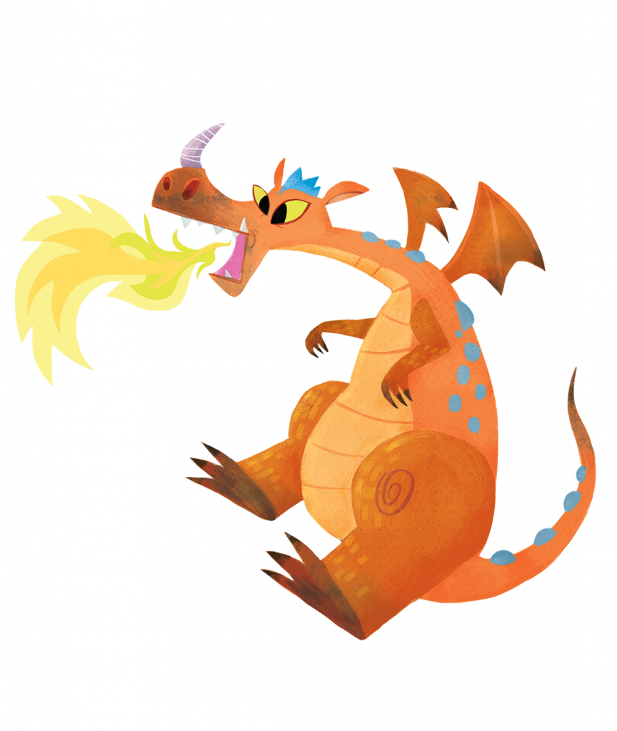 Team Story EN | LOKI